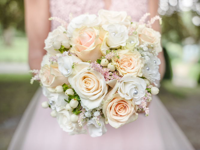 Astuces pour préparer votre reportage photo de mariage – Photographie ...